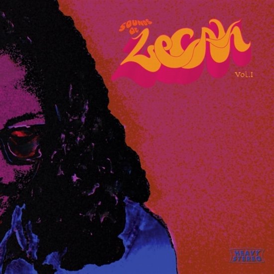 Sounds of Lecak | 0606825444335 | Boeken | bol