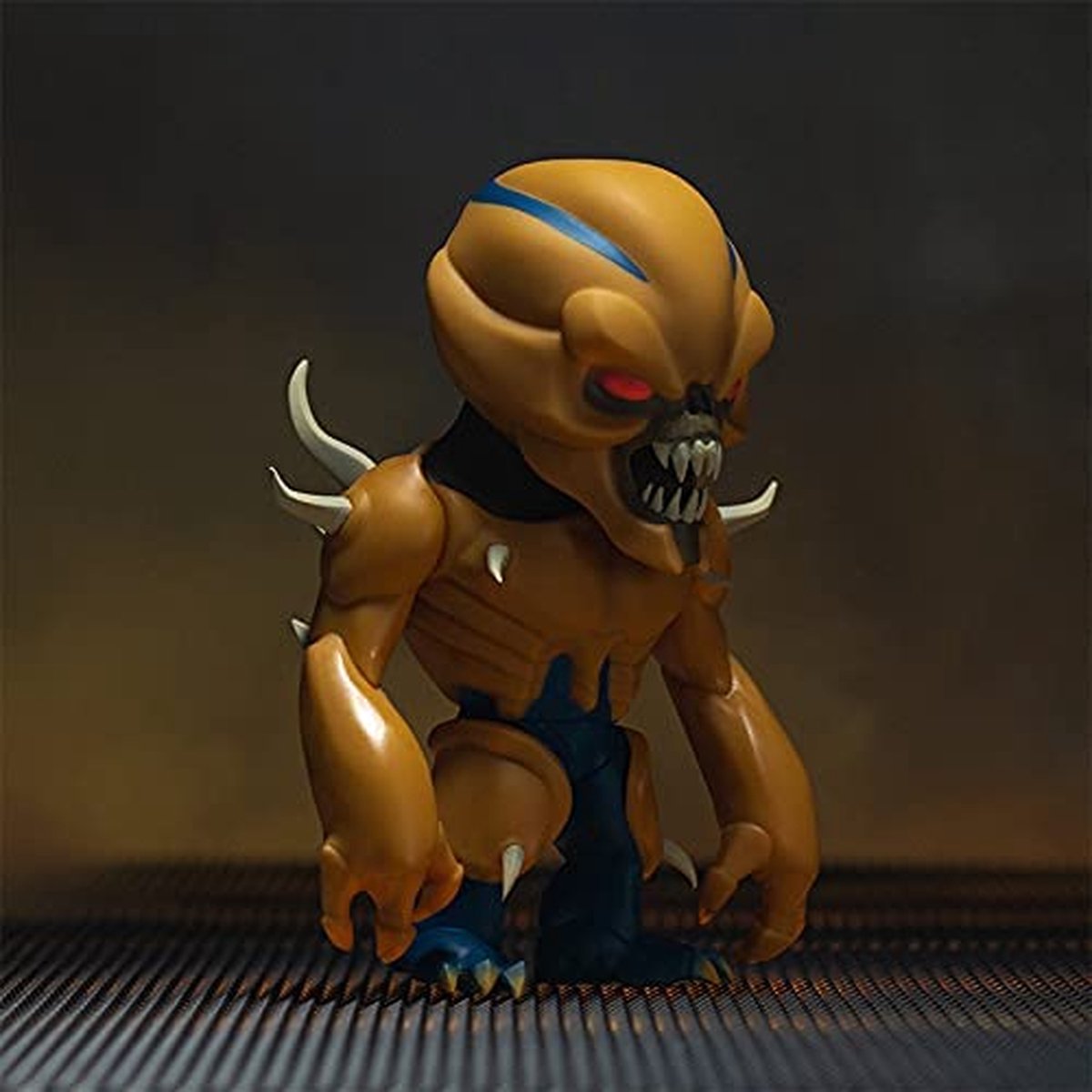 DOOM Eternal - Imp Collectible Figurine | bol.com