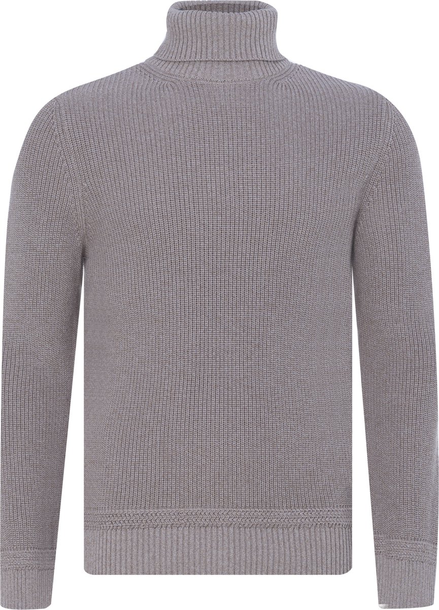 Barbour Coltrui Heren | bol.com