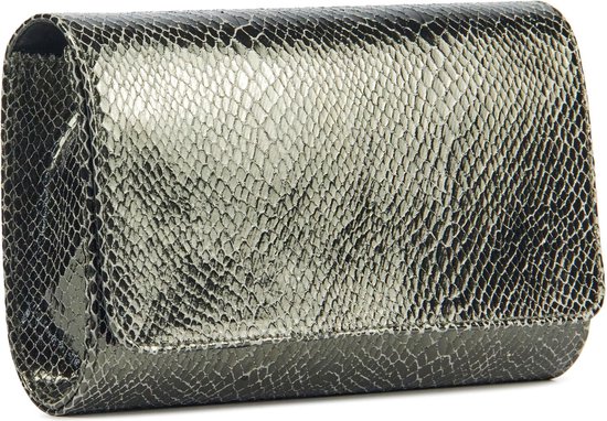 Lodi Clutches - L1304 - Maat STK - Lood | bol