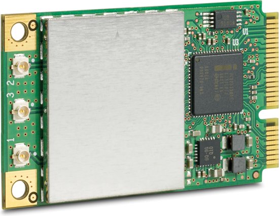 HP Intel Wireless WiFi Link 5300 Module draadloze router | bol.com