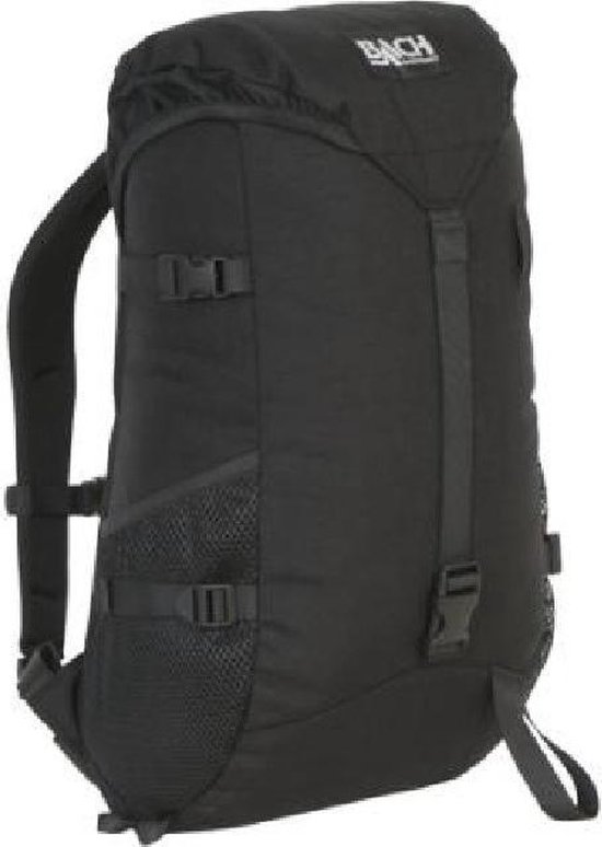 Bach Roc 22 122001 black | bol