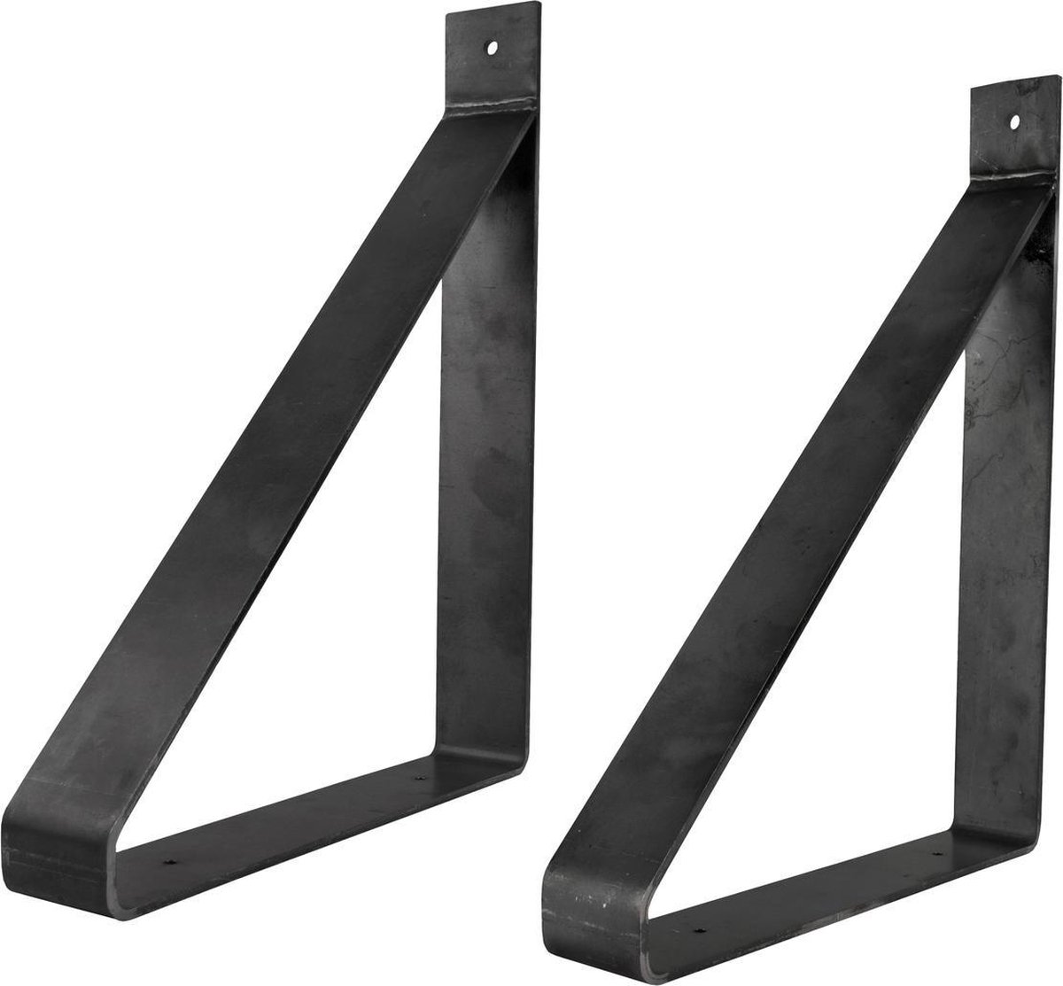 Gorillz Wagon 38 - industriele Plankdragers - 2 Stuks Plankendragers ...