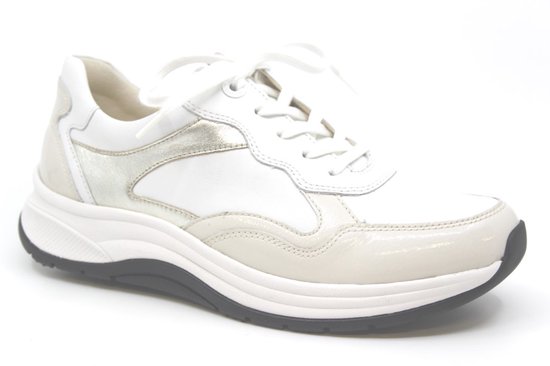 Ganter 201854 - Wijdte H | bol