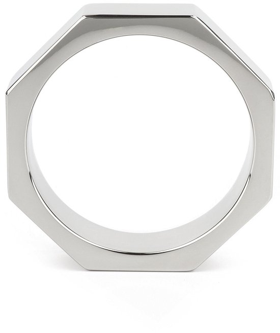Nut C-Ring 55mm | bol
