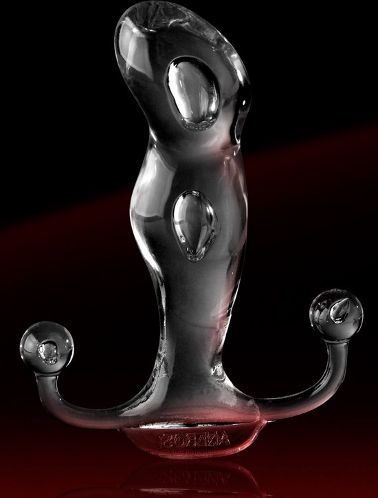 Progasm - Ice - Prostate Stimulators | bol.com