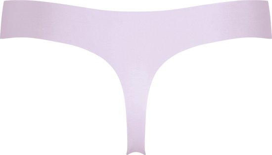 Sloggi Dames ZERO Feel String Lila L | bol.com
