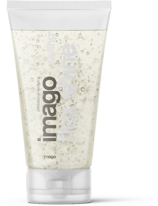 Flex Shine 150ml | bol