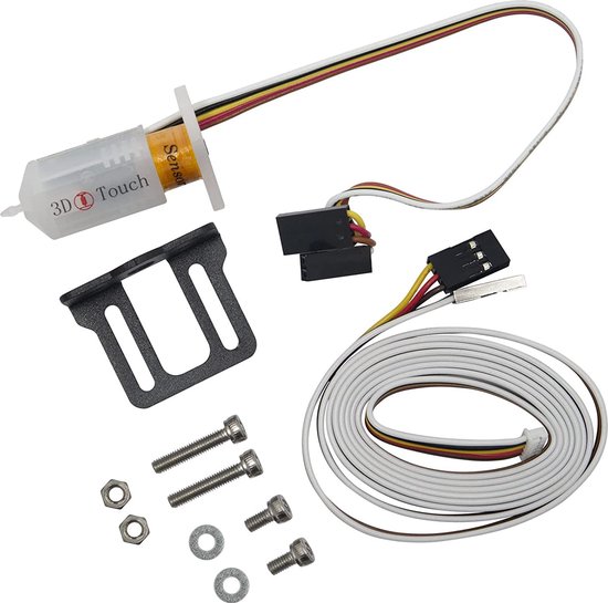 AZDelivery Nivåsensor | bol