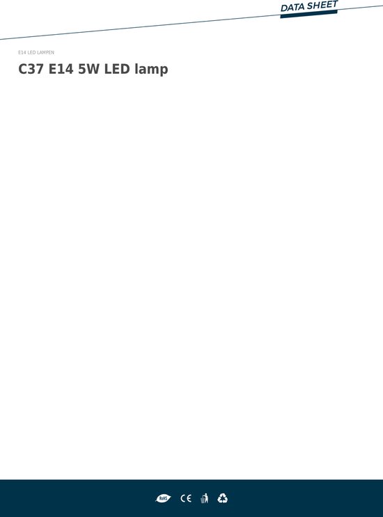 Lampe - Veilleuse - Lampe de table chambre - Formule 1 - Amérique ...