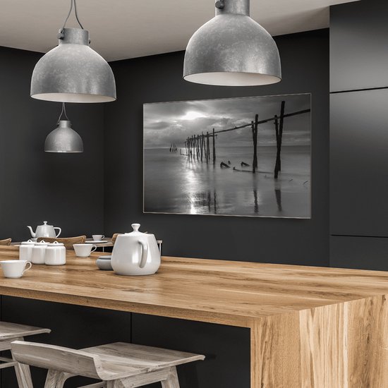 Décoration murale / Tableau / Poster / Toile / Tableau / Décoration ...