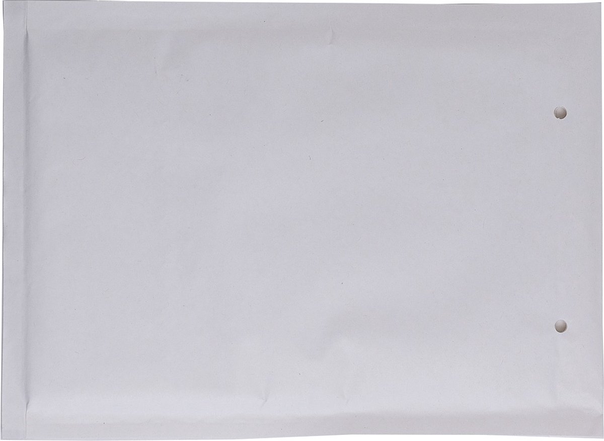 Specipack Luchtkussen enveloppen D14 - Bubbelenveloppen 180 x 265 mm A5 ...