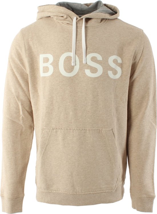 Hugo Boss sweater maat XL | bol.com