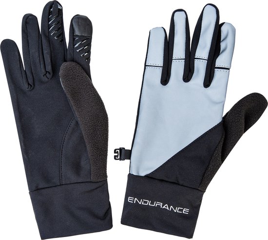 ENDURANCE Gloves | bol.com