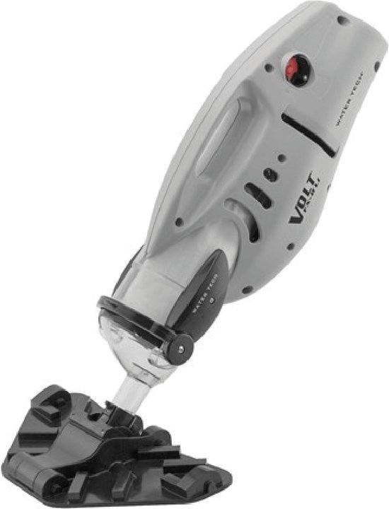 Pool Blaster Volt FX-8Li Zwembadstofzuiger | bol