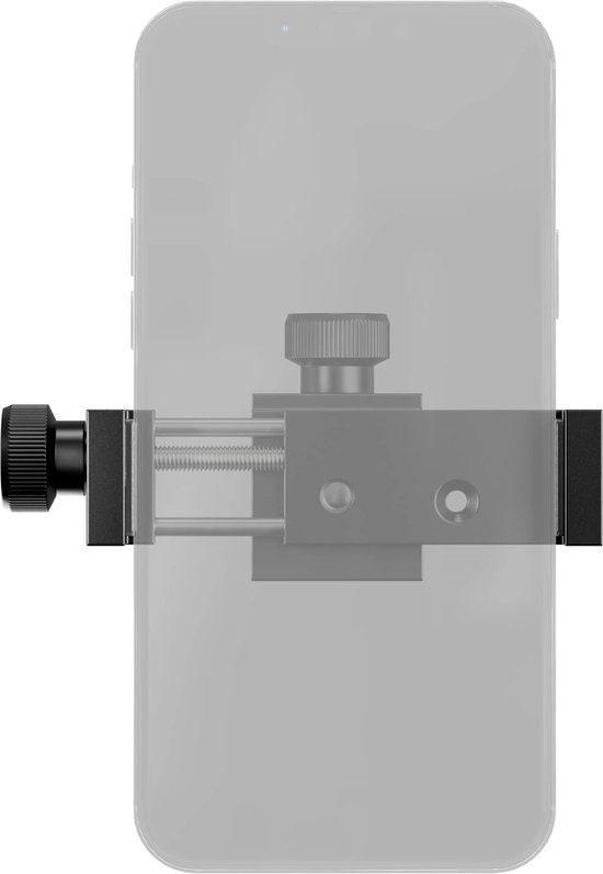 Target MOD Mount | bol.com