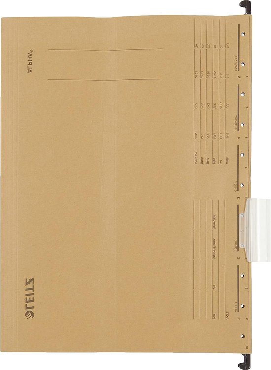 Kinder All Season Dekbed met Patroon Set - Camping-Bos-Groen - 135x100 ...