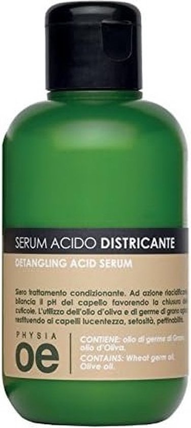Demeral Physia OE Siero Acido Districante 150ml | bol