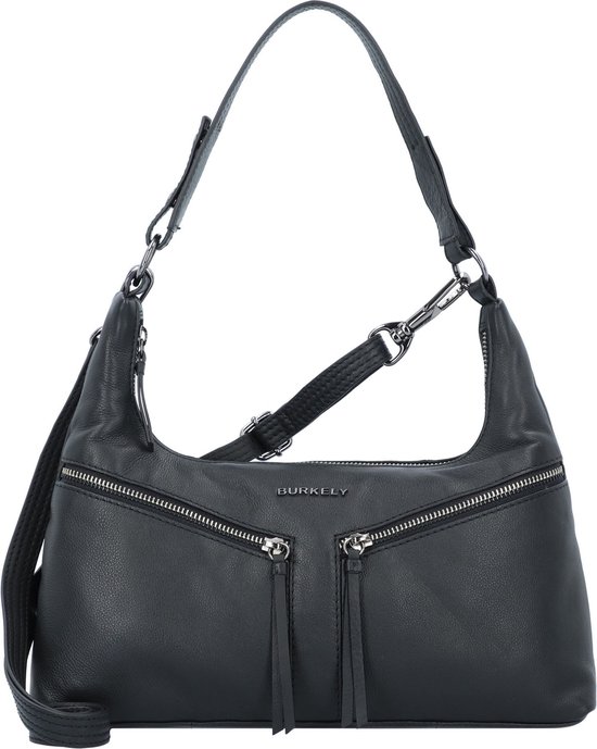 ROCK RUBY SHOULDERBAG | bol