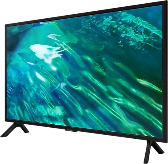 Samsung QE32Q50A - 32 inch - Full HD QLED - 2023 - Benelux model ...