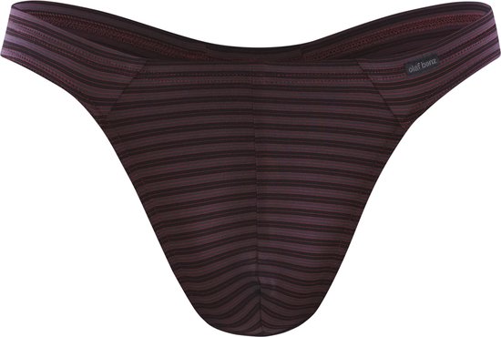 Olaf Benz String RED2357 Ministring | bol