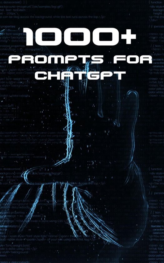 1000+ Prompts for ChatGPT (ebook), Arnold Issac | 9798869193865 ...