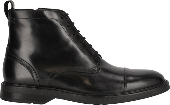 CLARKS Schuhe Aldwin Cap | bol