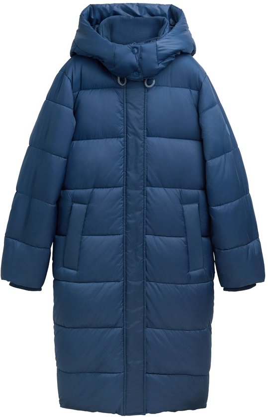 Tom Tailor Geschlecht Jacken | bol