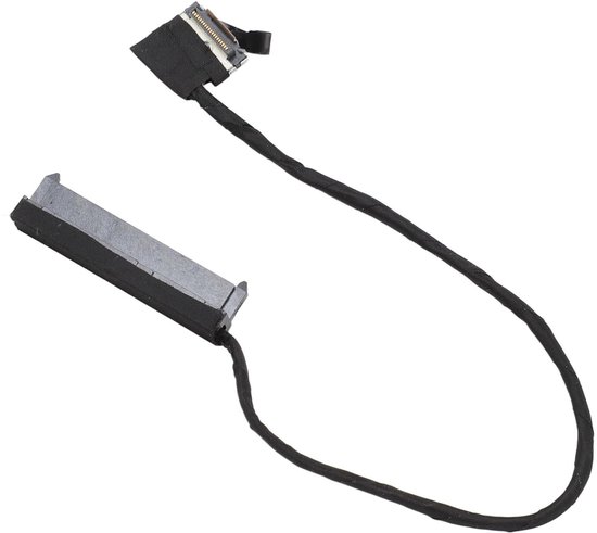 JGS Premium - SATA Hard Drive Cable Connector voor Laptop - Ondersteunt ...