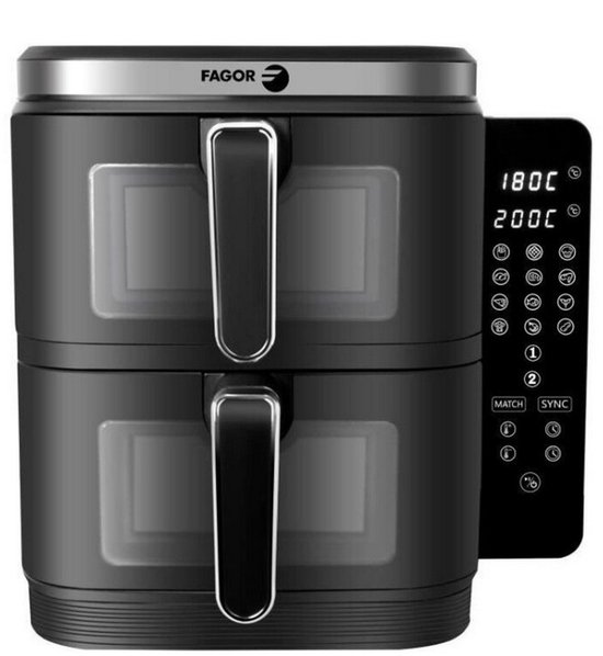 - fagor - FGD11 | bol