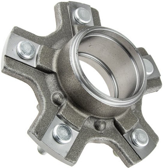 Wielnaaf vooras OEM 43420-50820 | bol