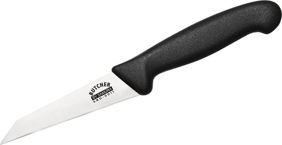 Samura Butcher Schilmes 9,1 cm | bol