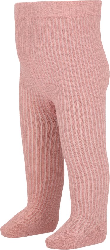 Apollo Maillot Lurex Pink / Gold maat 80/86 | bol