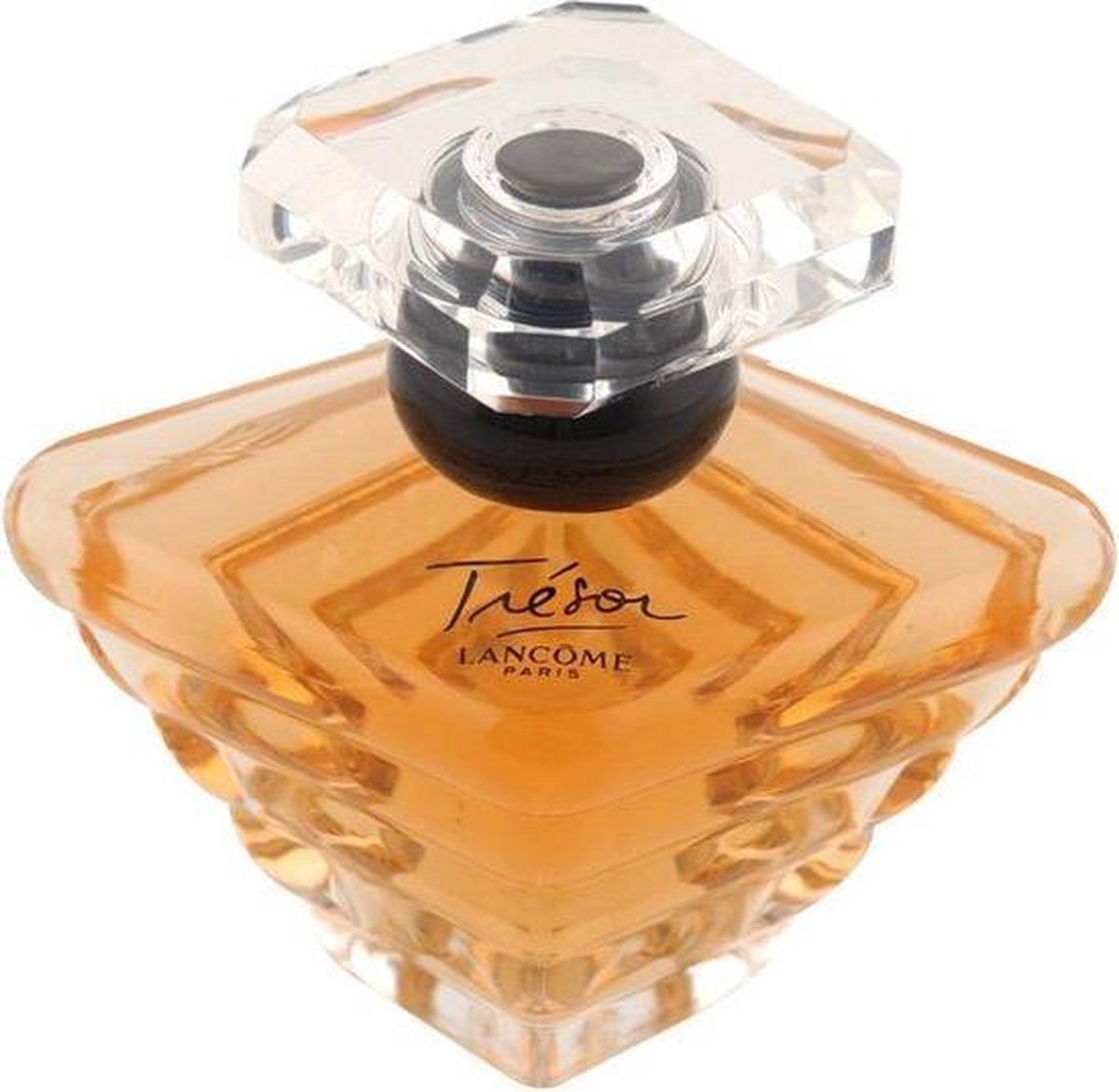 bol.com | Lancôme Trésor 100 ml - Eau de Parfum - Damesparfum