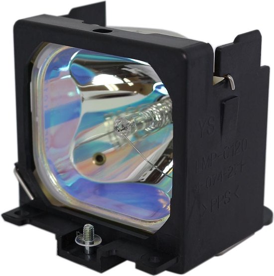 Sony LMP-C120 Projector Lamp (bevat originele UHP lamp) | bol