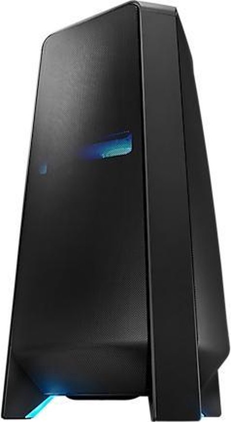 Samsung mx-t70/zg | bol