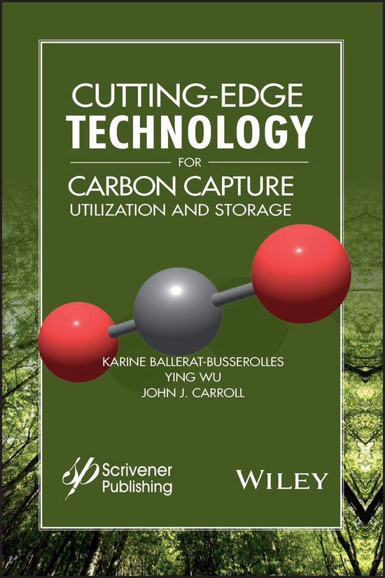 Advances in Natural Gas Engineering - Cutting-Edge Technology for ...