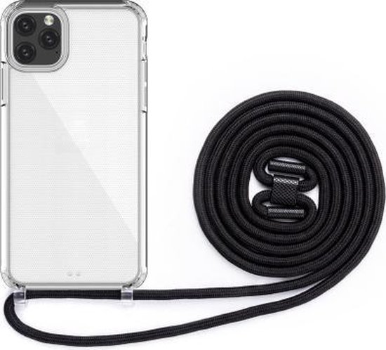 Vlag EHBO 100x150cm | bol.com