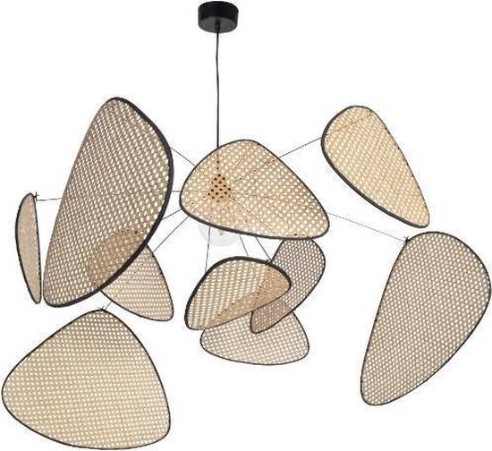 Market Set Screen Hanglamp | bol