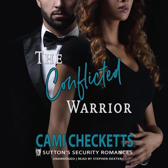 Conflicted & Famous, Cami Checketts | 9781094049298 | Boeken | bol.com