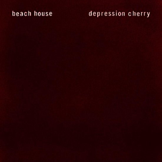 Depression Cherry (LP), Beach House | LP (album) | Muziek | bol