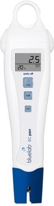 BLUELAB EC PEN | bol