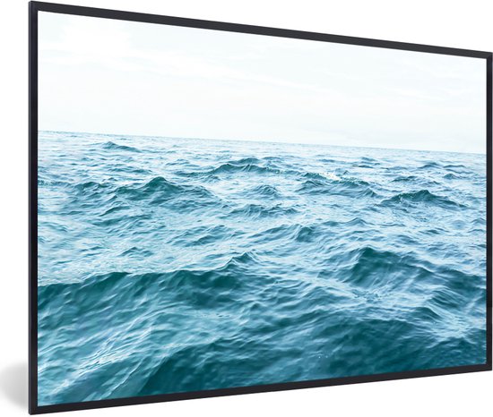 Zee - Water - Natuur - Oceaan | bol.com