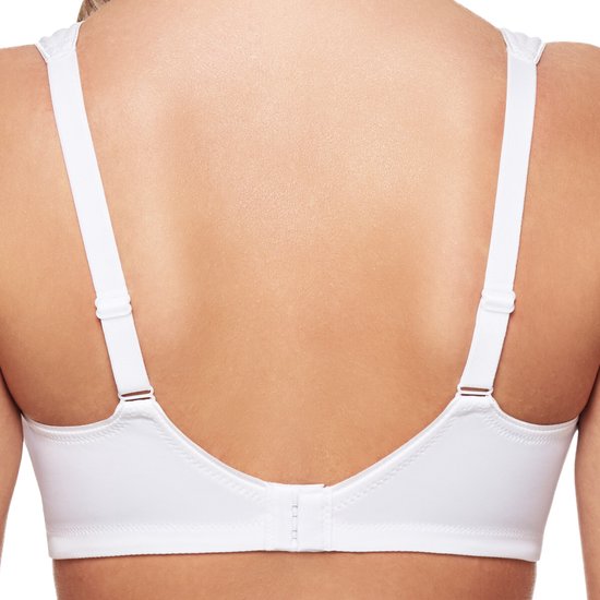 SUSA bh zonder beugel Comfort Plus - Capri | bol