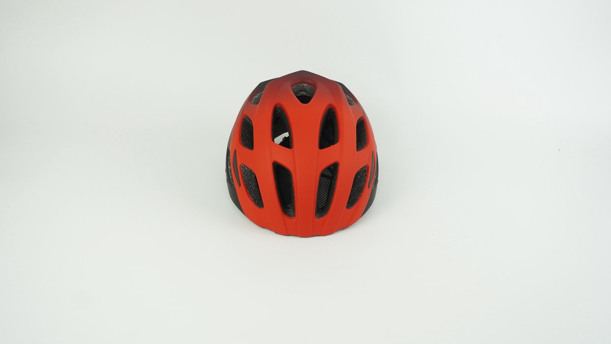Cliff fietshelm - Mountainbike helm - Ook geschikt als ebike helm ...