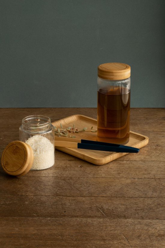 Dienblad 28x20 cm | bol.com