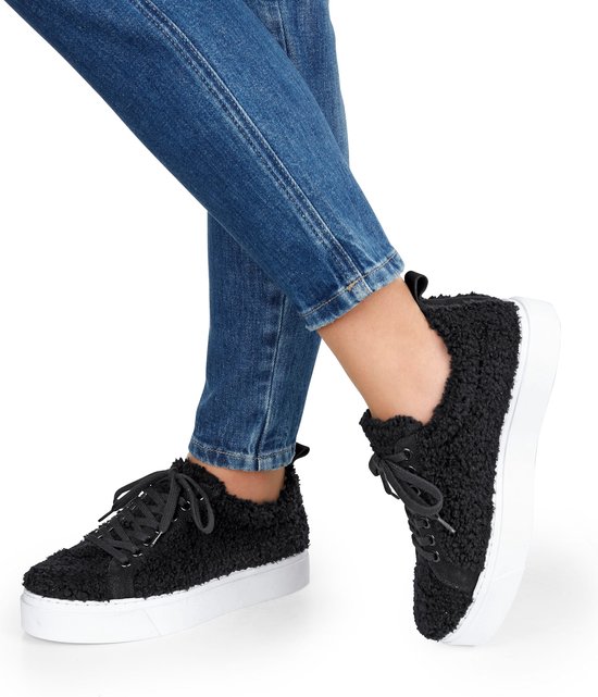 Alba Moda Sneaker | bol