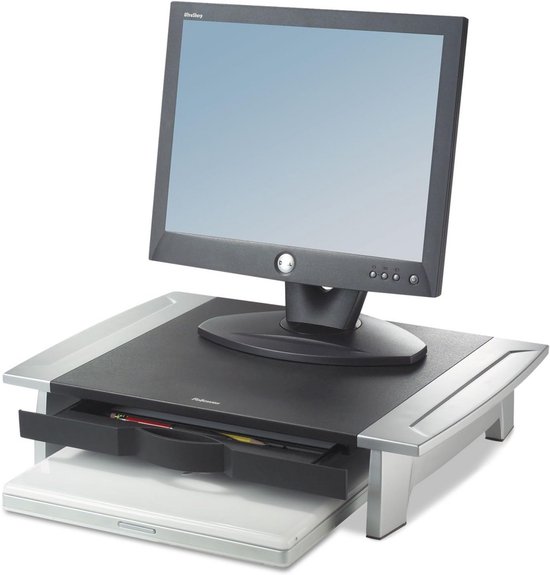 24 Inch Full HD LED Monitor met HDMI en Hoge Contrastverhouding | bol