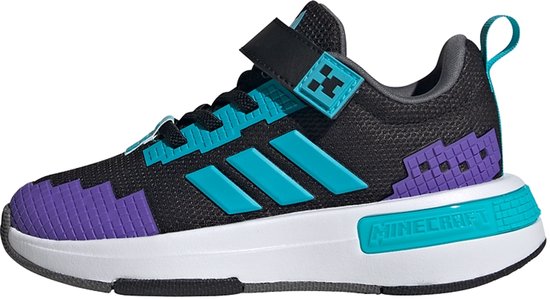 adidas Sportswear ADIDAS MINECRAFT PRO SCHOENEN KINDEREN - Kinderen ...