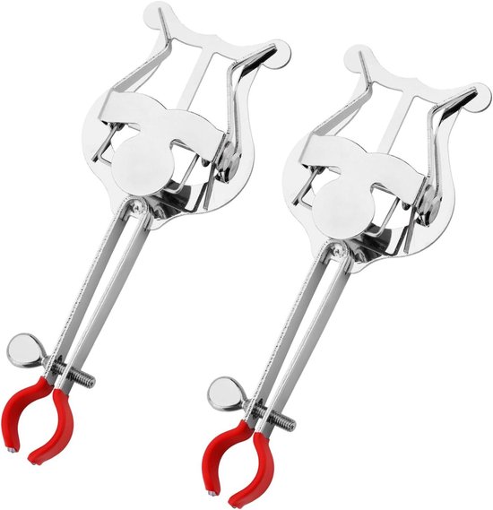 Trompet Lier Bladmuziek Clip - Lichtgewicht Klem-Op Muziek Clip ...